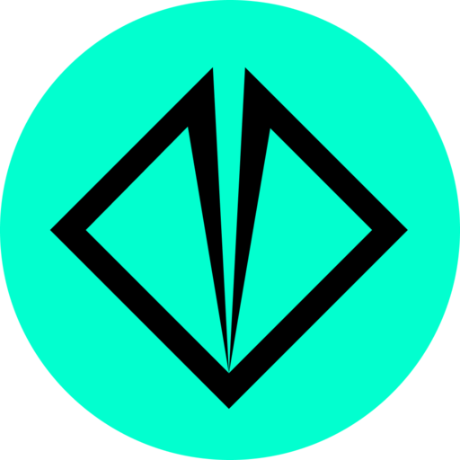 GitHub - jtskxx/JETSKI-QUBIC-POOL